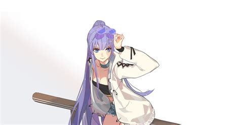 Meltlilith Meltlilithfgo 4steriskのイラスト Pixiv