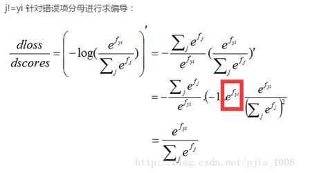 Cs231n Assignment1 SVM Softmax 附带公式梯度推导 知乎