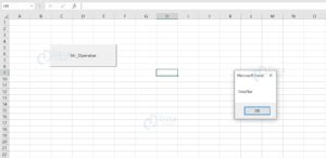 VBA String Functions Operators For Manipulating Strings DataFlair