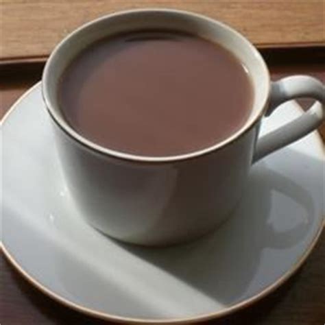 Mocha Coffee Recipe - Allrecipes.com