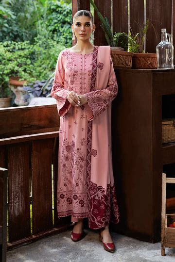 Sale Ramsha International