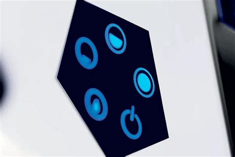 Victoria Arduino Espresso Southeast