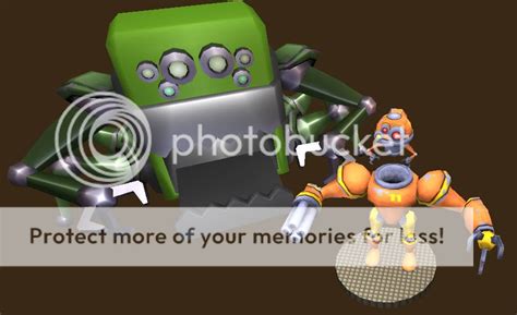 Circuit Breaker New Project Community Showcases Unity Discussions