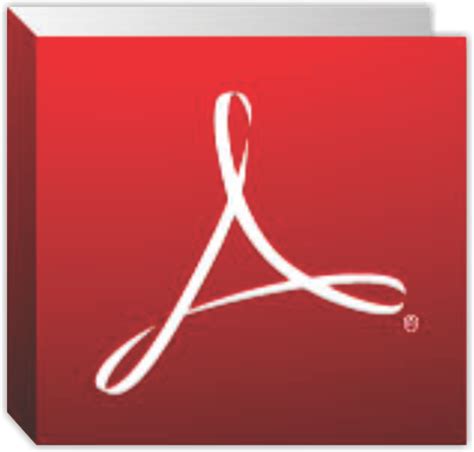 You Blogg Adobe Reader X 10