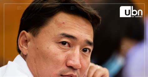 Г Дамдинням Миний эхнэр Орос 3 дугаар сургуулийн захирал болохгүй