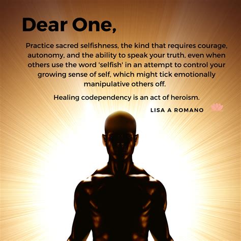 Codependency Healing And Recovery The Path To Emotional Liberation Artofit