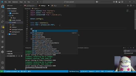 Learn Pern Stack In 2025 Overflowstackdeveloper Fullstackdeveloper Fullstackwebdeveloper