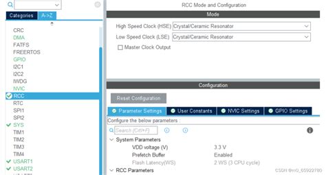 第12 15周 Modbus编程实践databuff 0 Databuff 1