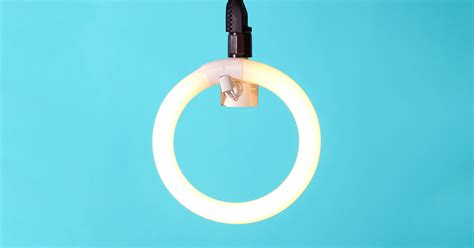 Lighht