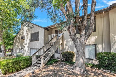 Vir Mar St Fair Oaks Ca Mls Redfin
