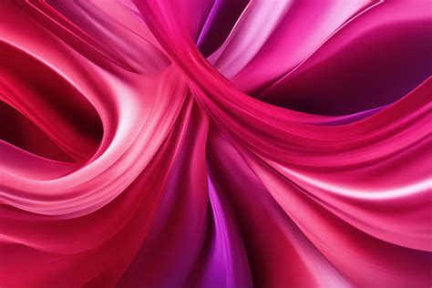 Abstract Background With Soft Pastel Waves Generative Ai Backgrounds  Free Download Pikbest