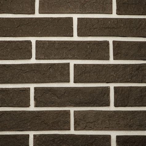 Flexura The Flexible Cladding Articlad