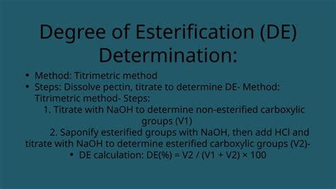 Enzyme Extraction Pptxbjjkkvhjjkiyrdhuujj Ppt