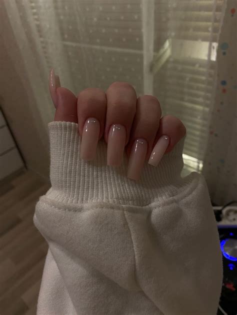 Пин от пользователя Kirilenko Julia Vyacheslavobna на доске Маникюр Дизайнерские ногти