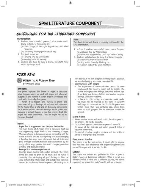 Research Notes Form Five At Donnie Beal Blog Research Notes Form Five At Donnie Beal Blog