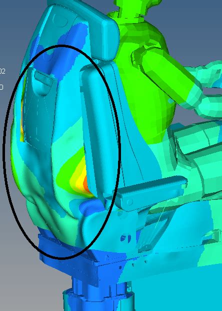 Help Hypercrash — Altair Community