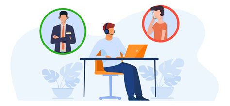 Call Monitoring And Analytics How To Turn Agents Into Seasoned Experts