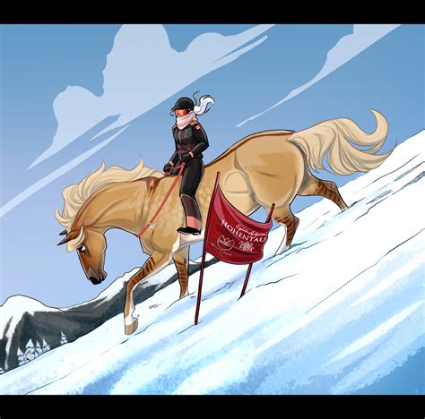 Its Totally Working By Emii M On Deviantart Its Totally Working By Emii M On Deviantart