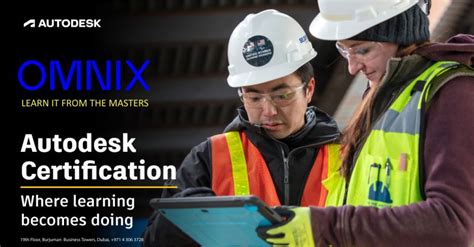 Ananthakrishnan Tharakeshpmp® On Linkedin Autodesk Autodeskpartner