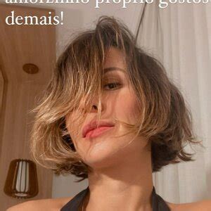 Andreia Horta Aandreiahorta Nude Leaks OnlyFans Fapellino