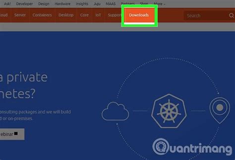 Instructions On How To Install Ubuntu On VirtualBox Virtual Machine