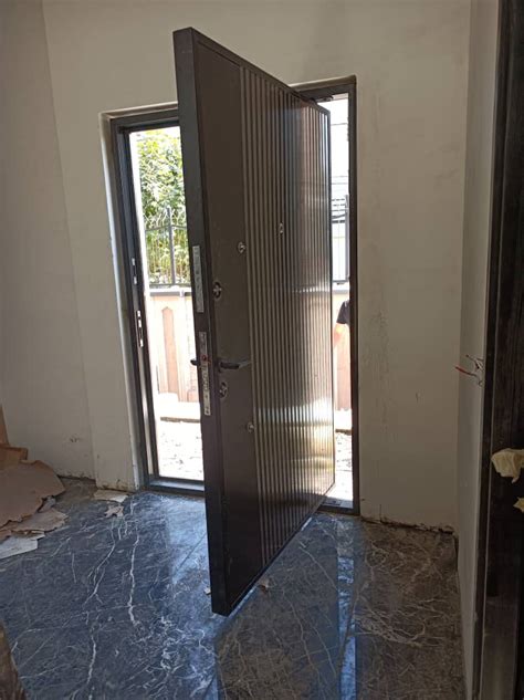 درب لولا محوری درب رٌزا