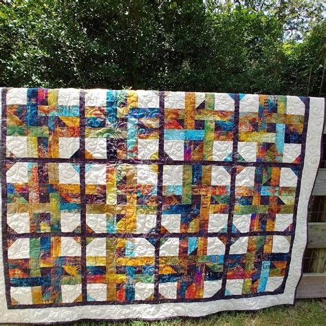 Pin Van Newfie 5 Op Quilt Tim Holtz