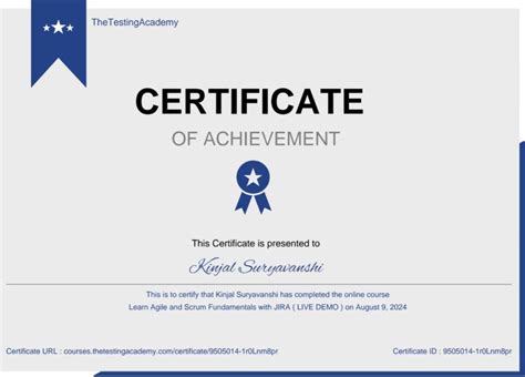 Kinjal Suryavanshi On Linkedin Agile Scrum Jira Projectmanagement