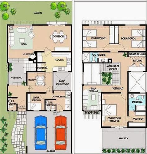 Plano