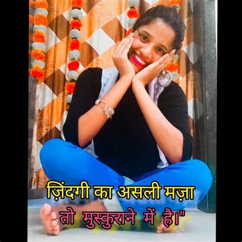 Sandhya Art 🎨 Sumita Sadashiv Sutar