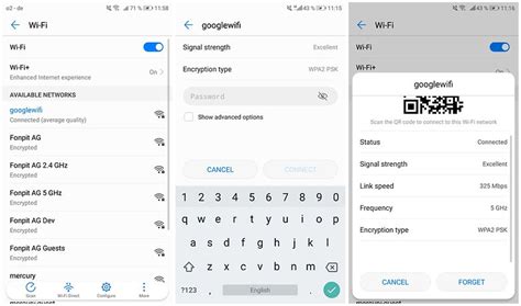 Here S How To Get Free Wi Fi Anywhere NextPit
