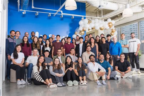 Speak Secures M Series C Funding At B Valuation To Transform Ai