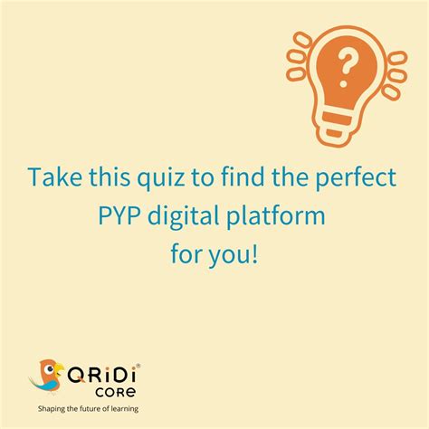 Christine Lang On Linkedin Pyp Atl Qridicore Qridi