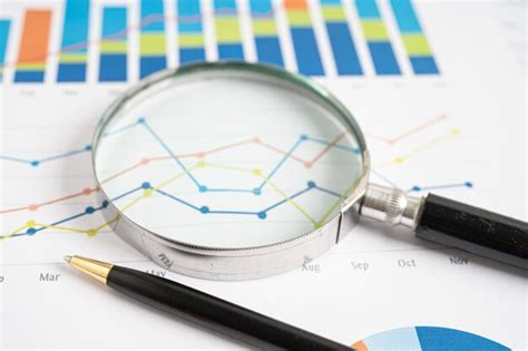 page 4 quantitative research images free download on freepik