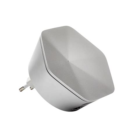 Telenet Wifi Ondersteunt Mesh En Wifi Itdaily