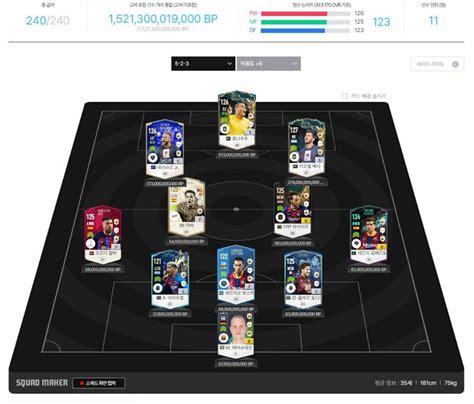 Fc 온라인 인벤 바르샤 업글 옆글 Fc 온라인 인벤 자유게시판
