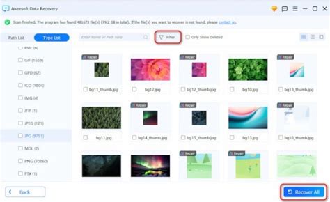 Ntoskrnlexe Error Complete Guidelines To Fix Blue Screen Of Death