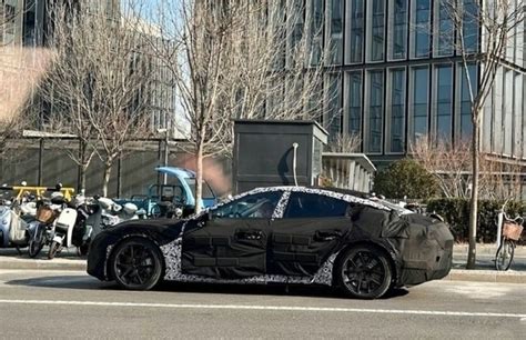 对泄密零容忍！小米公司正式通报汽车泄密事件处罚：100万罚款 脉脉