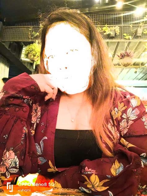 Smita Ghosh No Advance Services Indian Escort In Kolkata