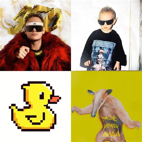 XD