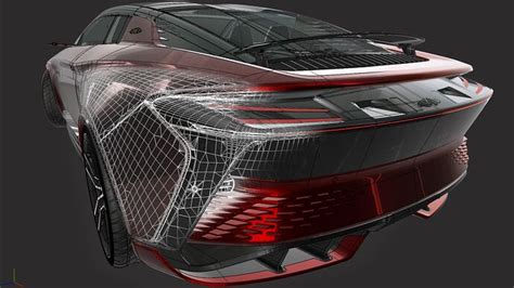 what is pixyz unity asset transformer unity discussions