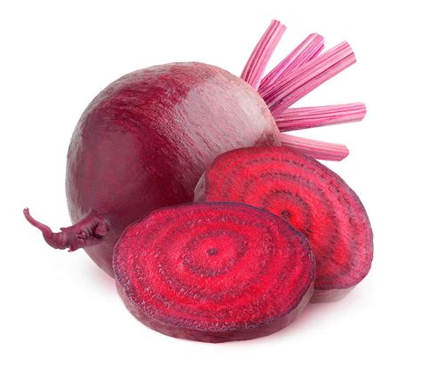 Learn The Origin And History Of Beets Herbal Roots
