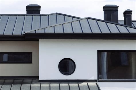 Tpo Roofing Installation Details Everything You Need To Know