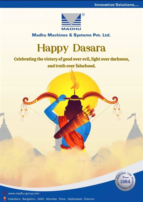 Devang Shah Posted On Linkedin