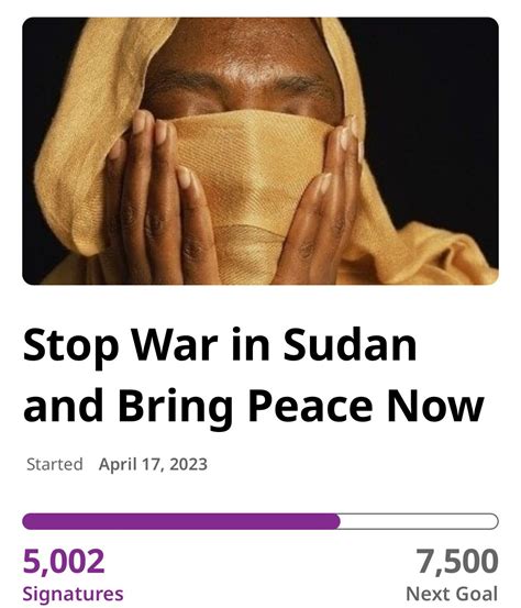 Dr Eman M Salih Posted On Linkedin