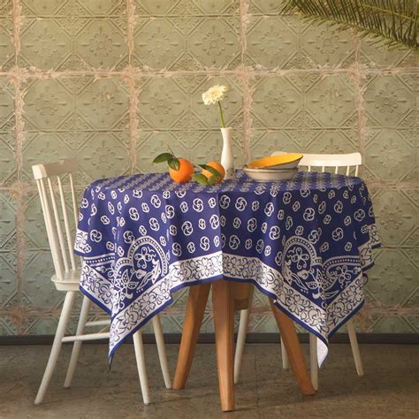 Bluetabla • ბლუტაბლა Home