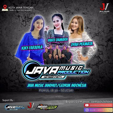 java music production java music production instagram photos and