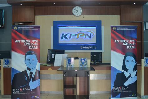 Sebuah Refleksi Di Hari Antikorupsi
