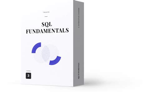 All Forever SQL Package LearnSQL