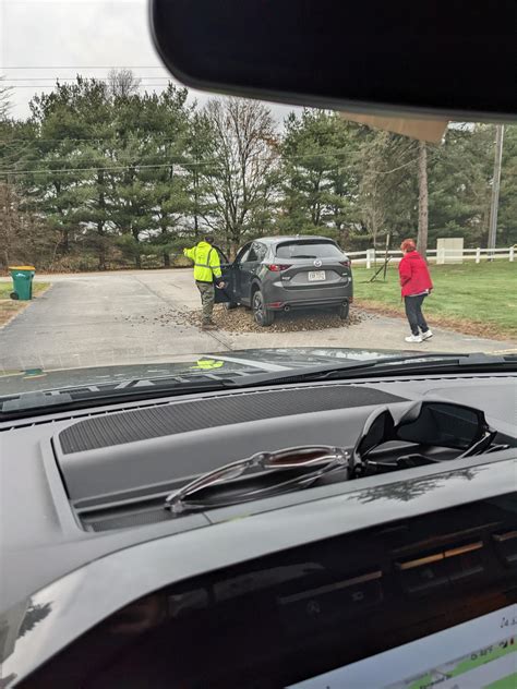 Speed Limit 10 Mph How Can You Miss A Pile Of Rocks Ridiotsincars Speed Limit 10 Mph How Can You Miss A Pile Of Rocks Ridiotsincars